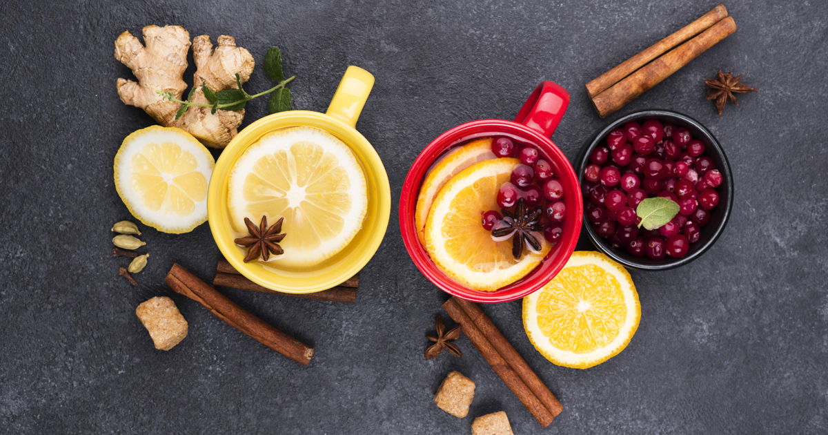 Tout savoir sur les adaptogènes : types de plantes, bienfaits et formes